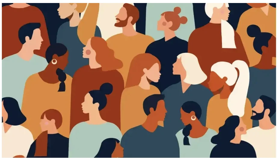 BlockBeats 专访 RockFlow：美股将是年轻人百倍收益的新机会 - 哔哩哔哩