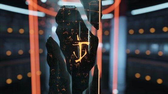 《DOOM》系列编年史 让地狱恶魔胆寒的男人（们）回来了！ - 哔哩哔哩