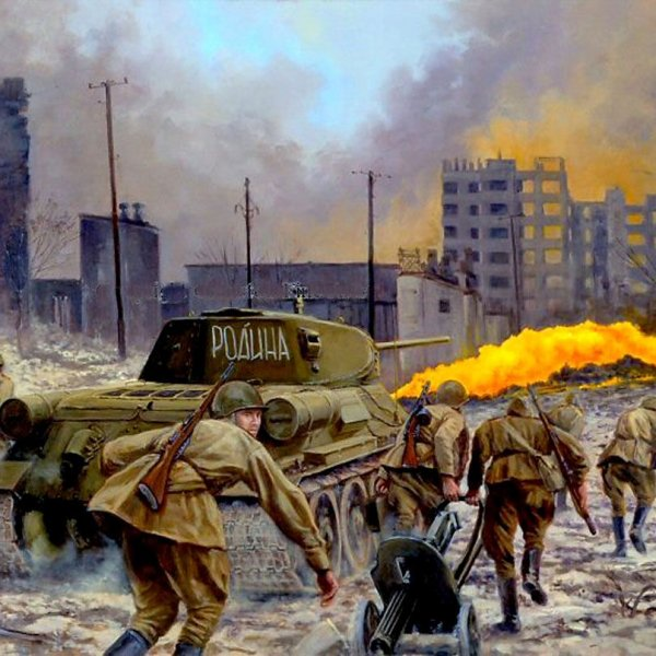 KARDS卡牌海报原图（苏联5-10k）（5） - 哔哩哔哩