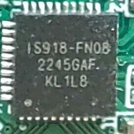 U盘 DIY Tips：23.12.10 - 哔哩哔哩