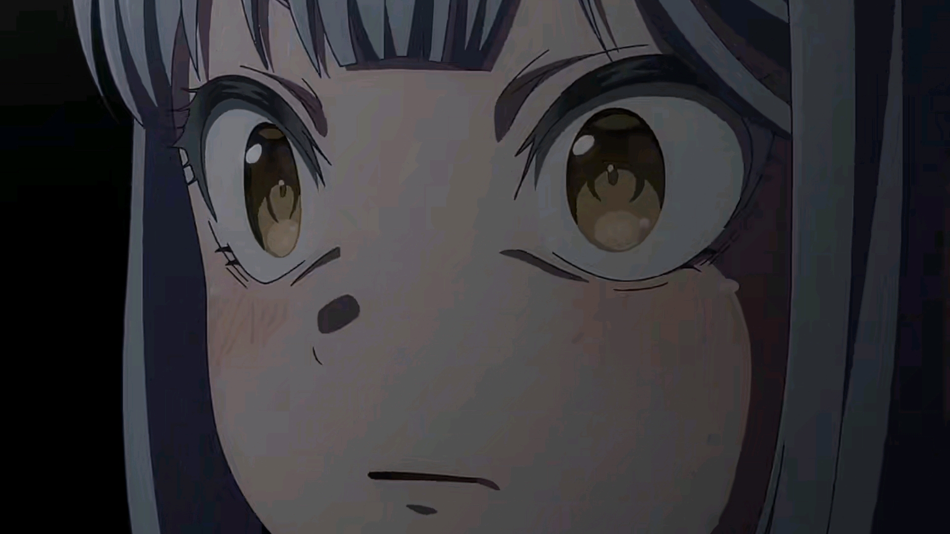 mygo第二季ave mujika的个人看法！ - 哔哩哔哩