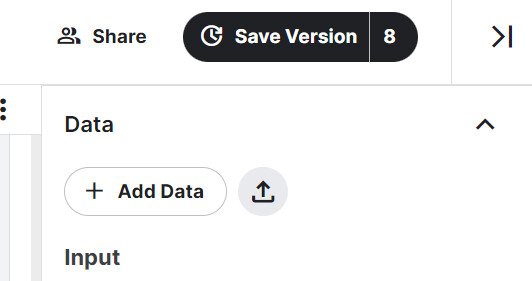 基于tacotron2的galgame角色语音合成+galgame解包 保姆级教程（千恋万花版） - 哔哩哔哩