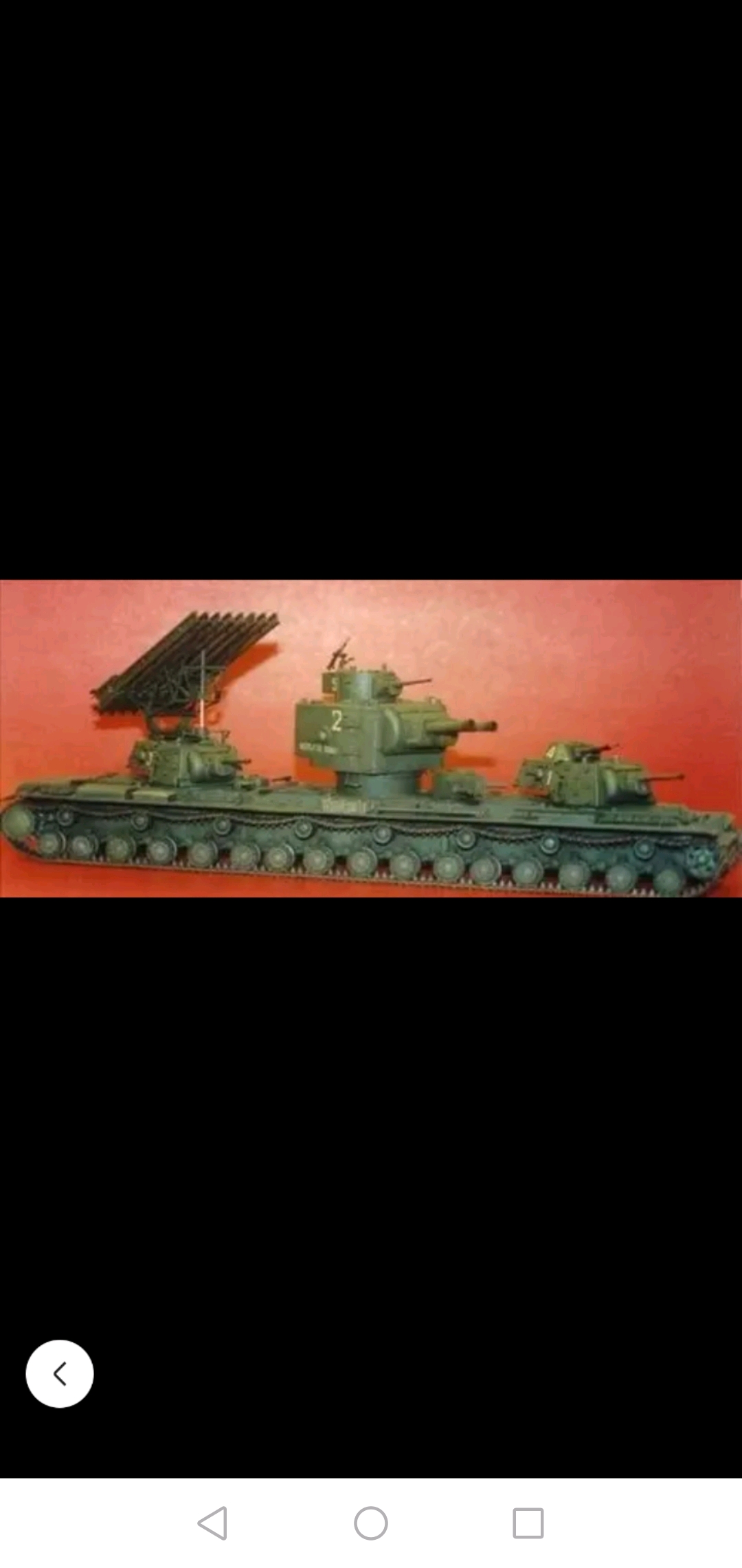 传奇kv6 - 哔哩哔哩