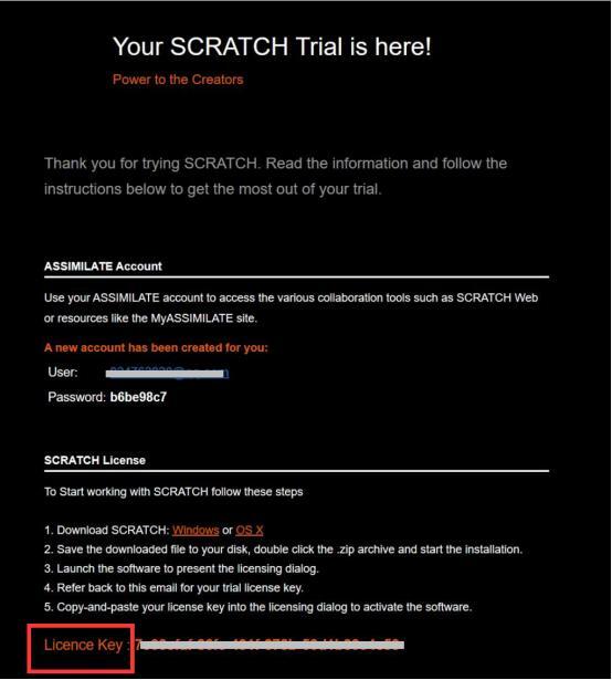 新手必看，如何获取Scratch全功能试用版 - 哔哩哔哩
