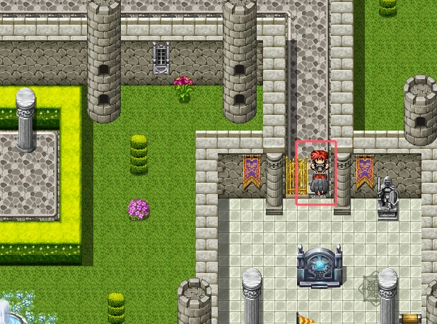 [RJ168054]ROBF EOY 攻略(二) - 哔哩哔哩