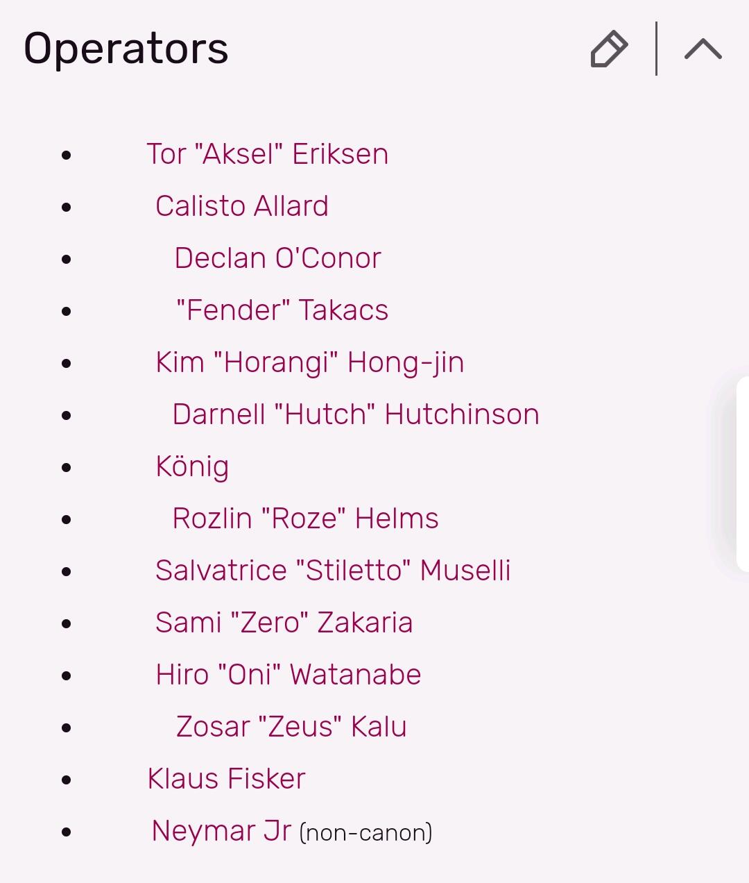 [cod19MW2|wiki]组织介绍——kortac - 哔哩哔哩