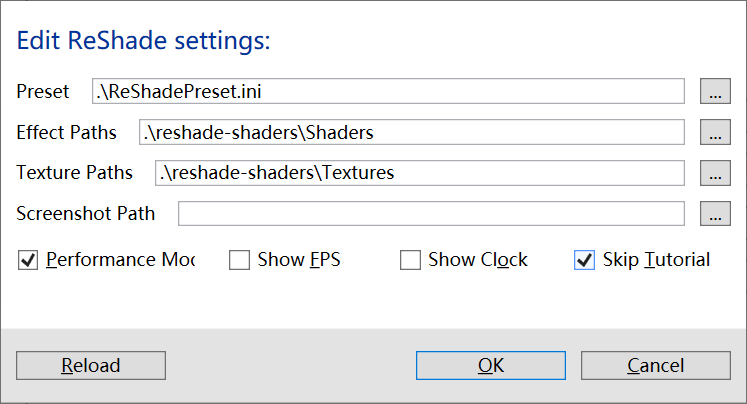 如何快速用ReShade插件构造一个更棒的红警2画面 - 哔哩哔哩