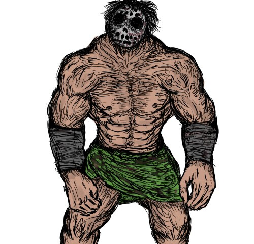 [dead red hood][小红帽之死]预计于2023年夏发售，同时附带短篇ADV[与小红帽的日常] - 哔哩哔哩