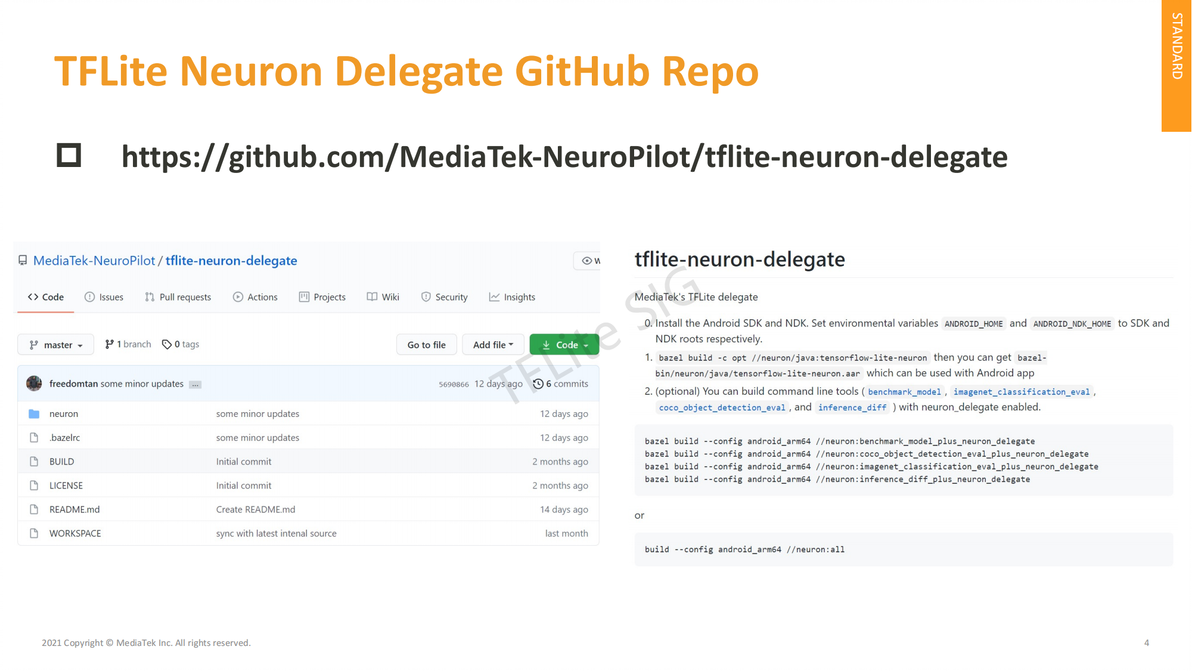 MediaTek_TFLite_Neuron_Delegate_v4-20210527 - 哔哩哔哩