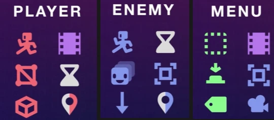 Brackeys大神-Godot初学者教程 - 哔哩哔哩