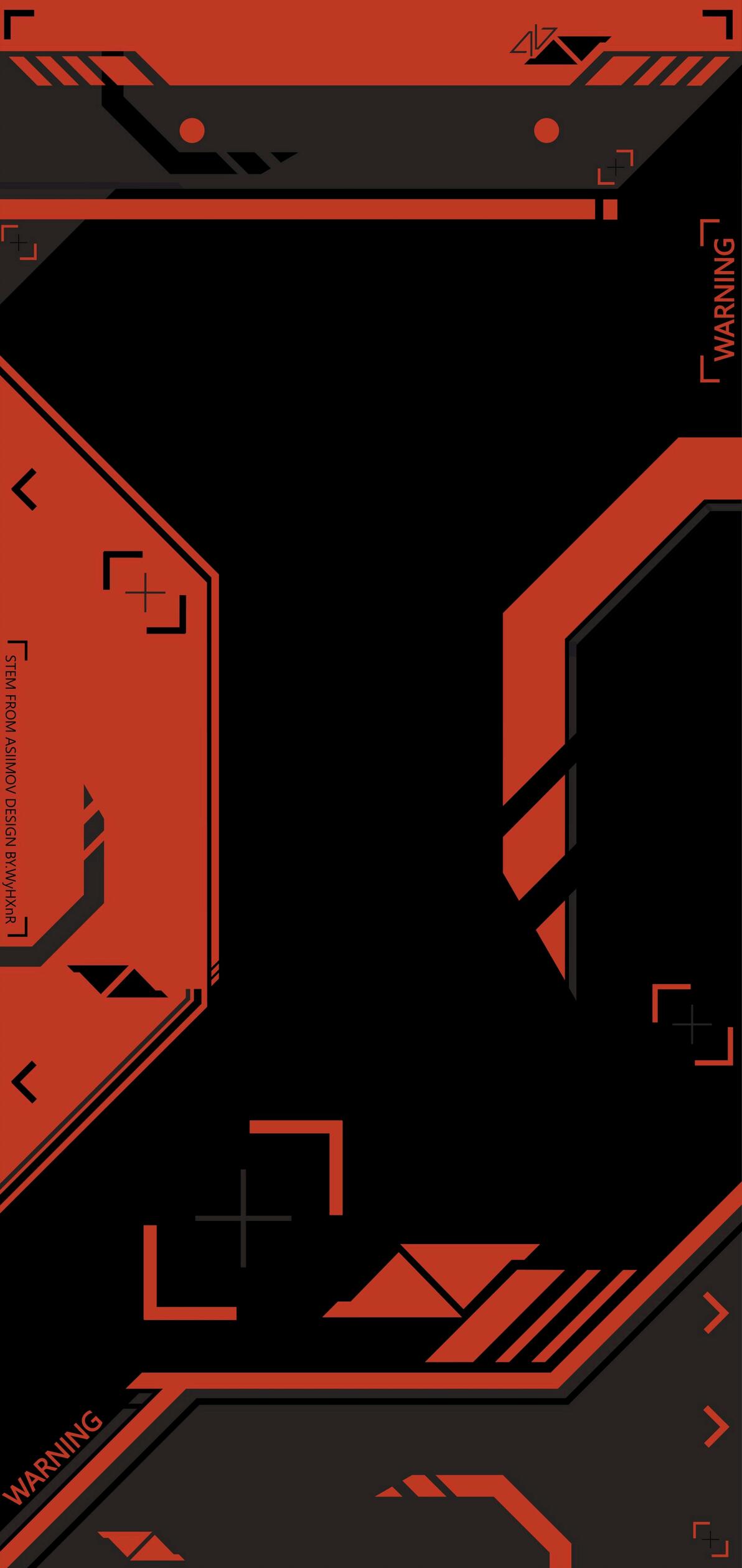 非常好看CSGO手机壁纸 作者：WyHXnR - 哔哩哔哩