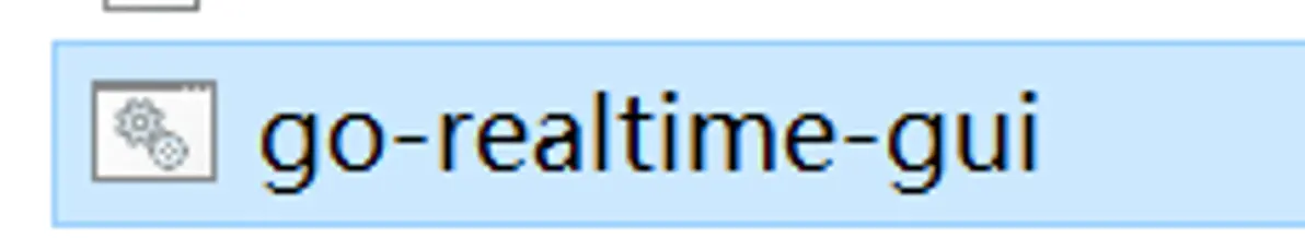 RVC小白教程-风妈胎教版 - 哔哩哔哩