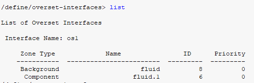 Fluent 嵌套网格常用TUI命令及效果展示 - 哔哩哔哩