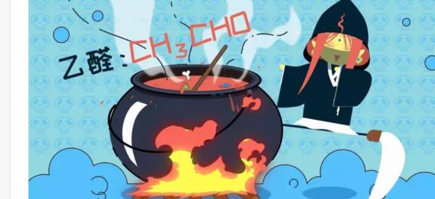 酒量可以练吗？ 哔哩哔哩