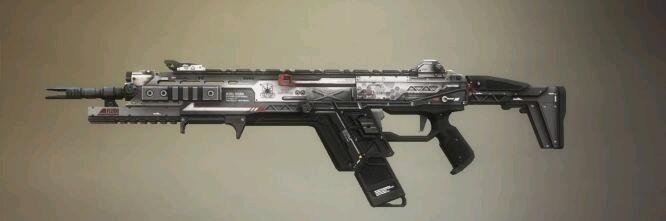 【泰坦前线】第一期：R201 - 哔哩哔哩