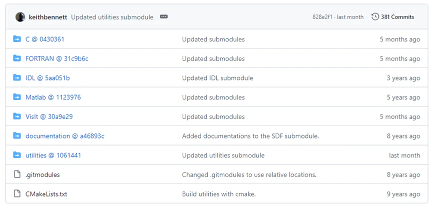 并行环境开发Ubuntu22.04源代码编译OpenMPI并进行示例验证，编译过程直接看最后即可 - 哔哩哔哩