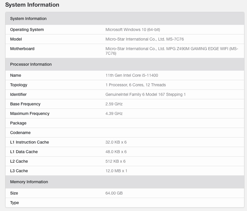 【基冰说】英特尔架构之父出山 英伟达推出GT1010显卡要给谁用？ - 哔哩哔哩