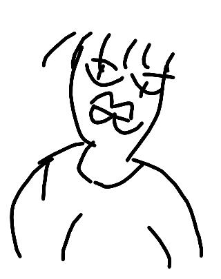 【AWSL】阿伟 11120 号 - 哔哩哔哩