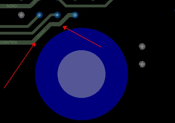 RK3588 PCB Layout通用布线规范，附《RK3588 PCB设计指导白皮书》 - 哔哩哔哩