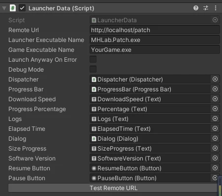 PATCH - Updating System___GETTING STARTED - 哔哩哔哩