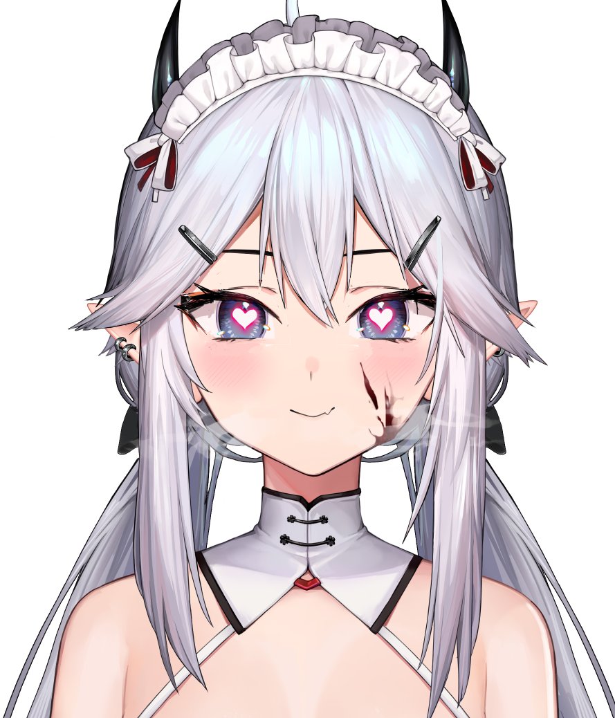 Veibae推图分享（1） - 哔哩哔哩