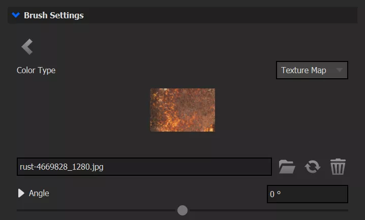 早用早爽！KeyShot 11最全新功能详解 - 哔哩哔哩