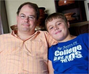 新日暮里守护神--赤酱科普 - 哔哩哔哩