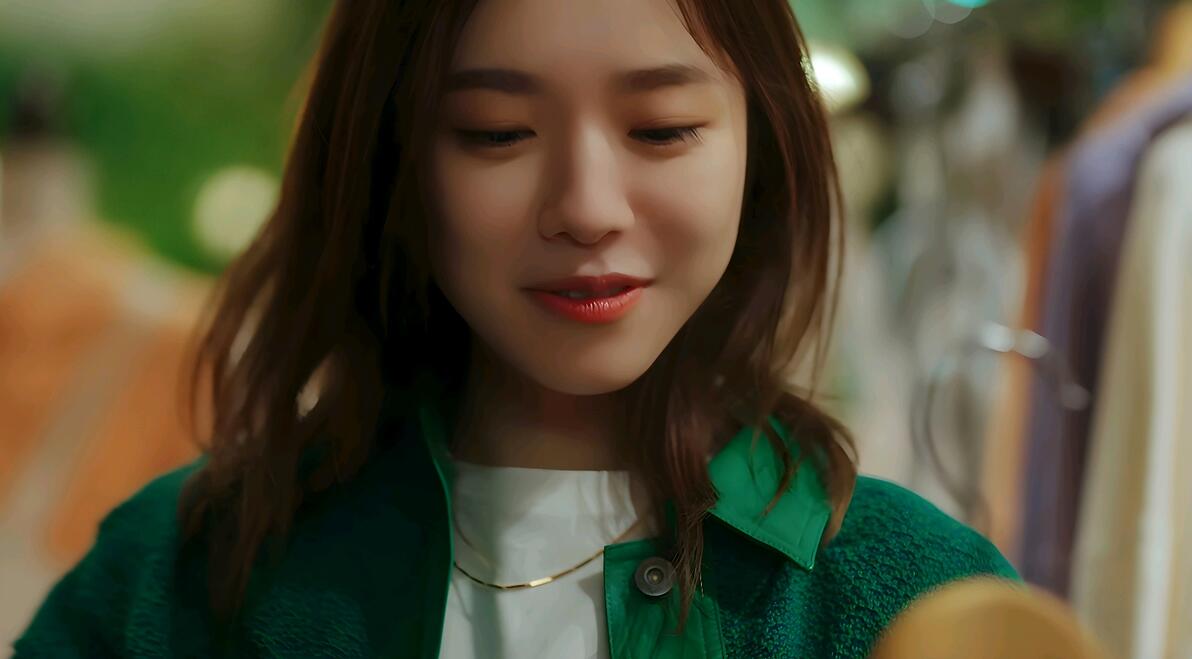 milet高清美图5 - 哔哩哔哩