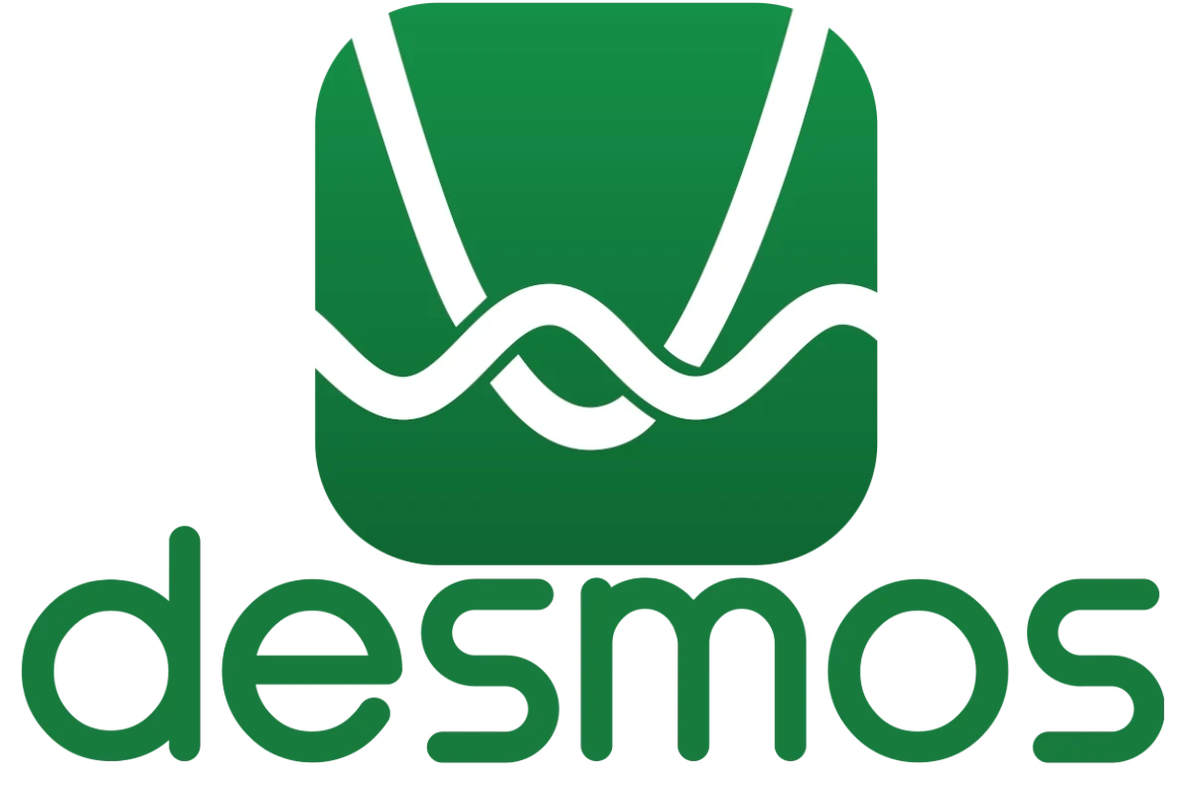 三维场(保守场)的Desmos 3D Beta演示实现 - 哔哩哔哩