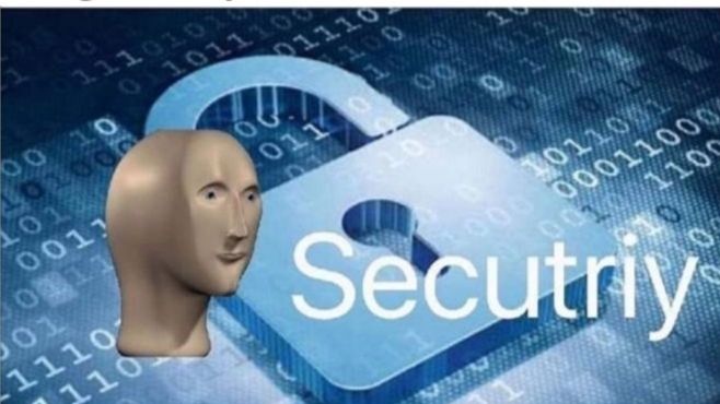 Meme Man小合集 2 - 哔哩哔哩