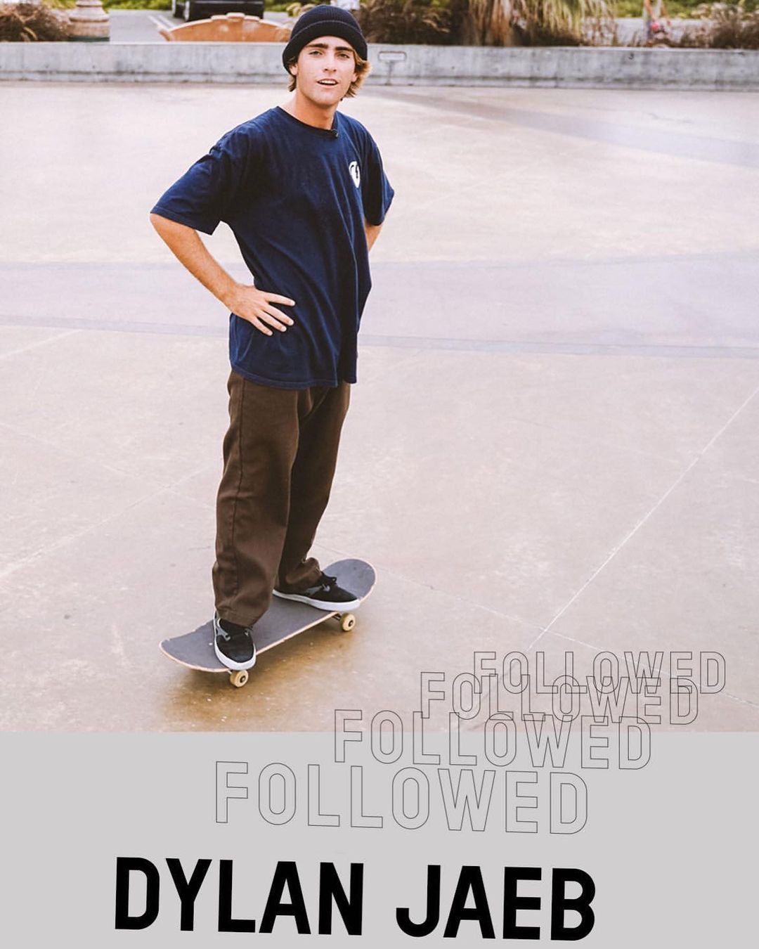 Dylan Jaeb壁纸 - 哔哩哔哩