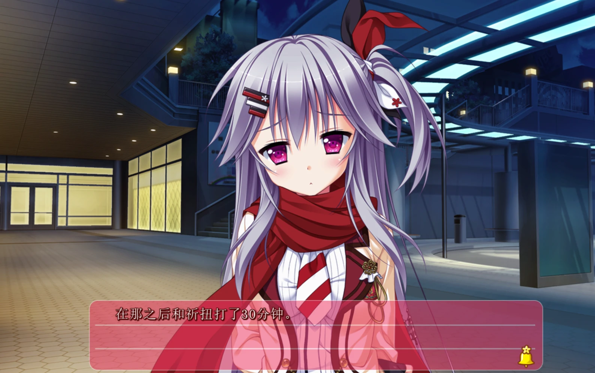 原汁原味的SAGA式青春——《花咲WorkSpring!》十周年杂谈（上） - 哔哩哔哩