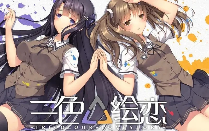 从“国产之光”到“破产解散”，《Mirror 2》到底作了什么死 - 哔哩哔哩