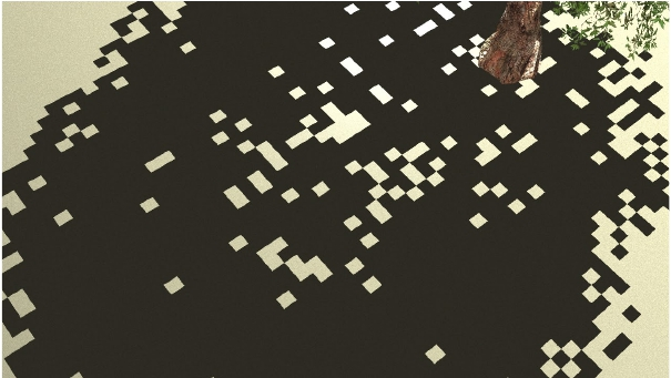 【教程】Gmod布景&渲染完全指南-光源篇 - 哔哩哔哩