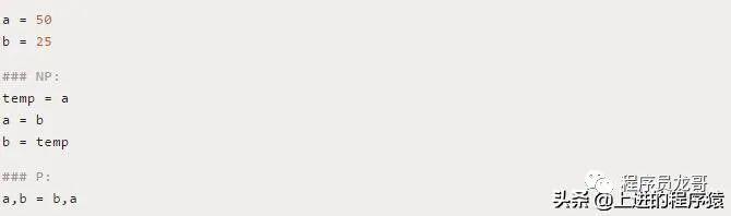 一文彻底搞定Python，400集视频教程+实战案例+200G学习资料 - 哔哩哔哩