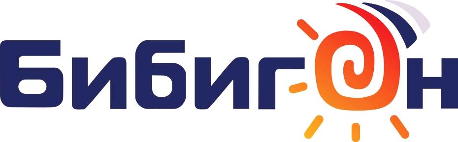 全俄国家电视广播公司(ВГТРК/VGTRK)及旗下频道历年标识(3) - 哔哩哔哩