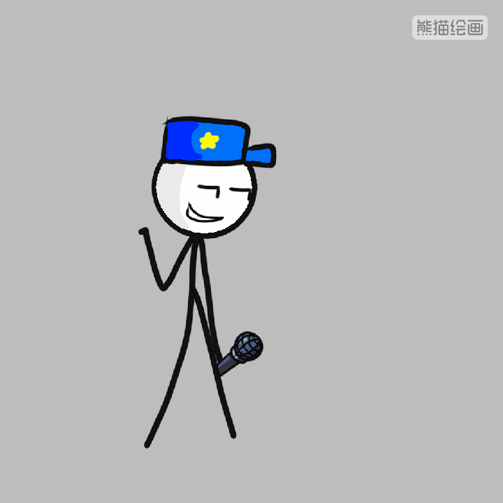 Billy最全设定 - 哔哩哔哩