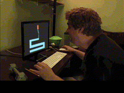 【ikun】蔡徐坤GIF表情包大合集！(三) - 哔哩哔哩