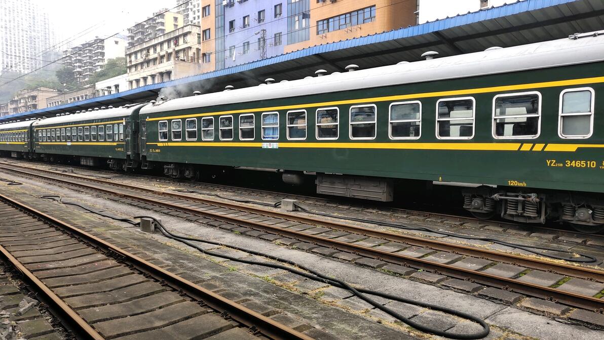 25T型客车（普通系列） - 哔哩哔哩