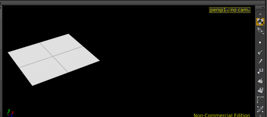 【Houdini翻译教程】Points and Verts and Prims - 哔哩哔哩