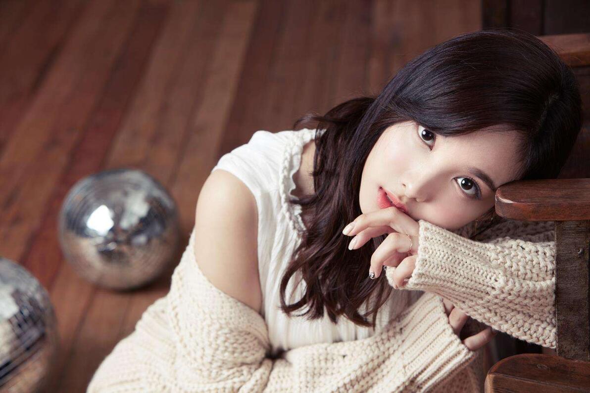 JYP.E回应Twice跟踪狂粉丝问题,会尽全力保障艺人安全，请多提供消息！ - 哔哩哔哩