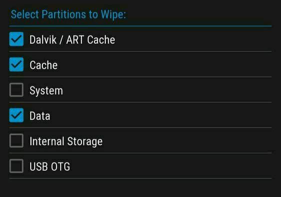 最近看到很多换系统各种卡米，卡兔子什么的。 - 哔哩哔哩