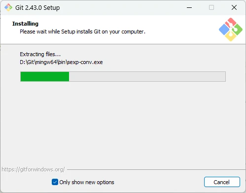使用 Docusaurus + Git 优雅地搭建自己的文档和博客站点 - 哔哩哔哩