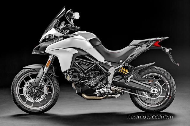 MTS 950/950S上市评测， 售价14.3-17.2万区间 - 哔哩哔哩