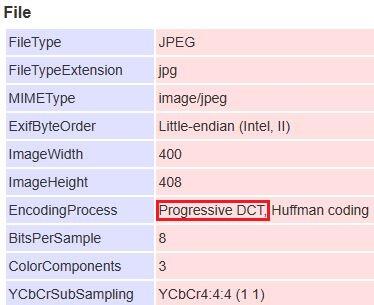 NW-ZX706测试及问题解决方案 - 哔哩哔哩