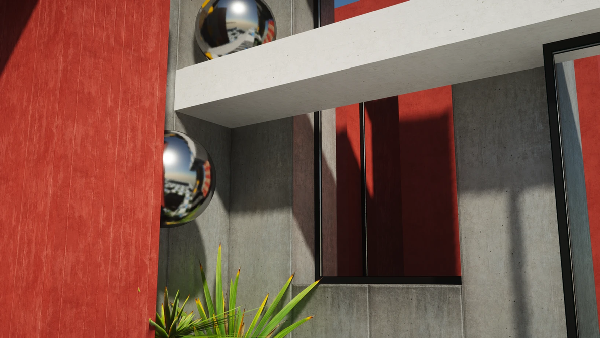 我的世界【Umsoea材质介绍】MC高清材质，附下载链接 - 哔哩哔哩