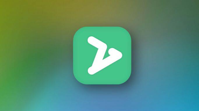 Windows端全网影视聚合软件ZYplayer - 哔哩哔哩