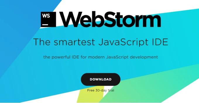 WebGIS入门实战(02)：开发环境前期准备（持续更新中） - 哔哩哔哩