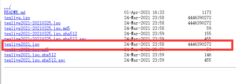 如何使用Atom写LaTeX（傻瓜式教程）含下载地址 - 哔哩哔哩