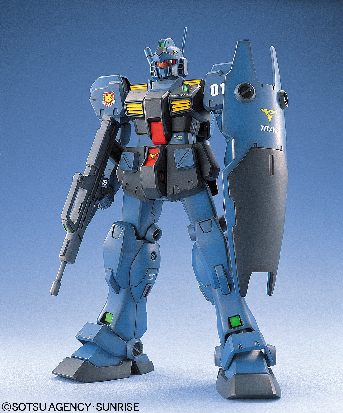 地球联邦军制式实弹武器/技术档案3/HWF GMG-M79/M82-90mm - 哔哩哔哩